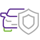 Avalon | Business Insurance