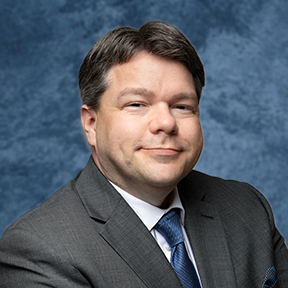 Avalon | Canadian Customs Bonds