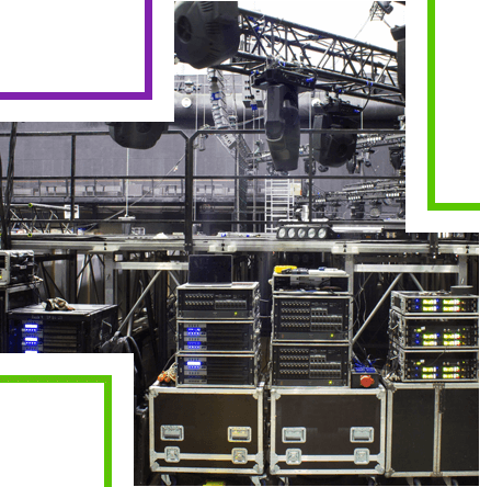 Avalon | ATA Carnets