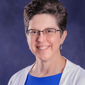 Avalon | Denise Chipman