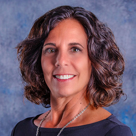 Avalon | Lisa Hennessy