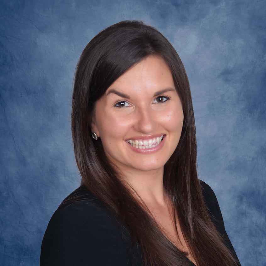 Avalon | Northeast Region