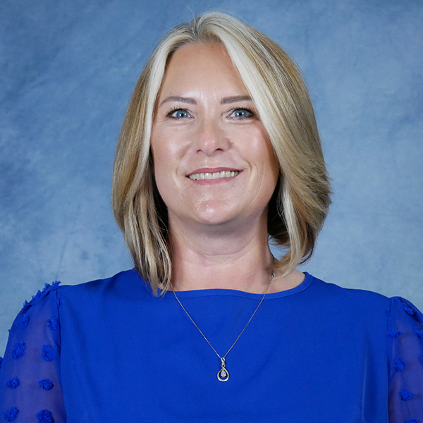 Avalon | National Accounts