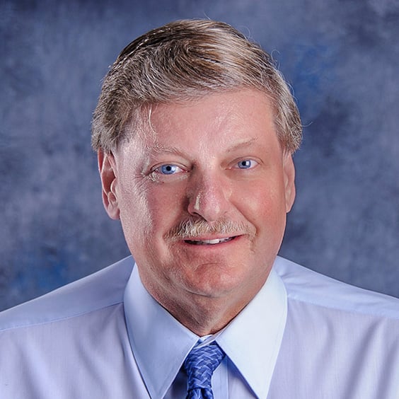 Avalon | Our Team