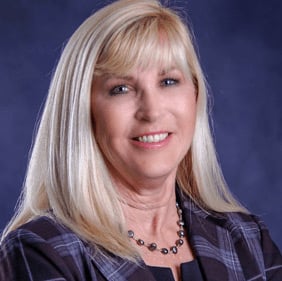 Avalon | Terrie Sapronetti