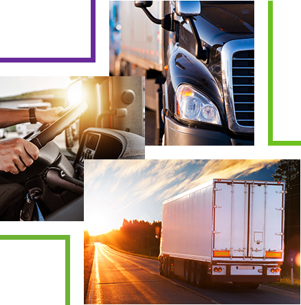 Avalon | Transportation Bonds