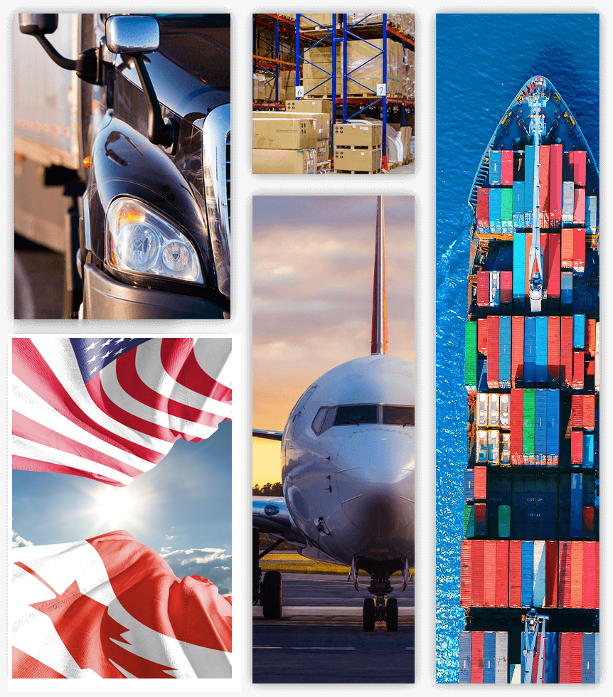 Avalon Risk Management | Insurance and surety products and services for ...