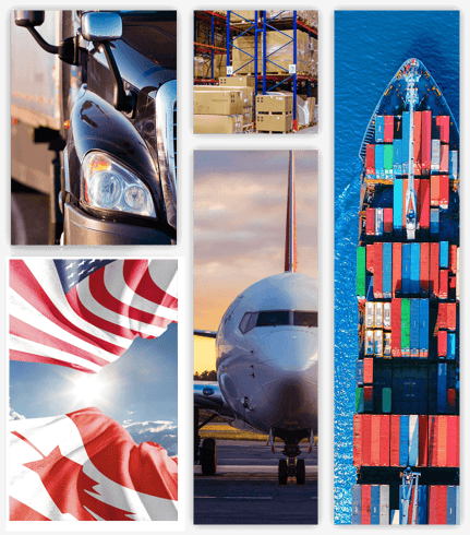 Avalon Risk Management | Insurance and surety products and services for ...