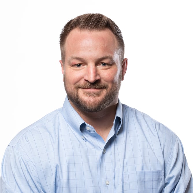 Avalon Congratulates TIA CTB Scholarship Winners