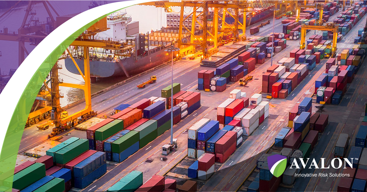 Avalon | All Solutions