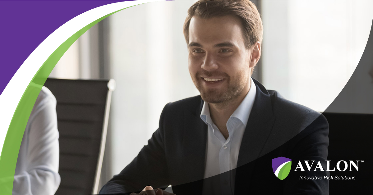 Avalon Merlin Insurance
