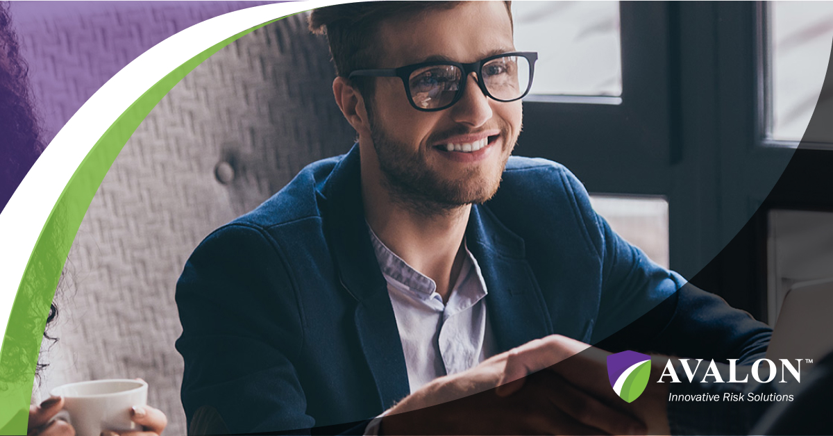 Avalon | Business Insurance