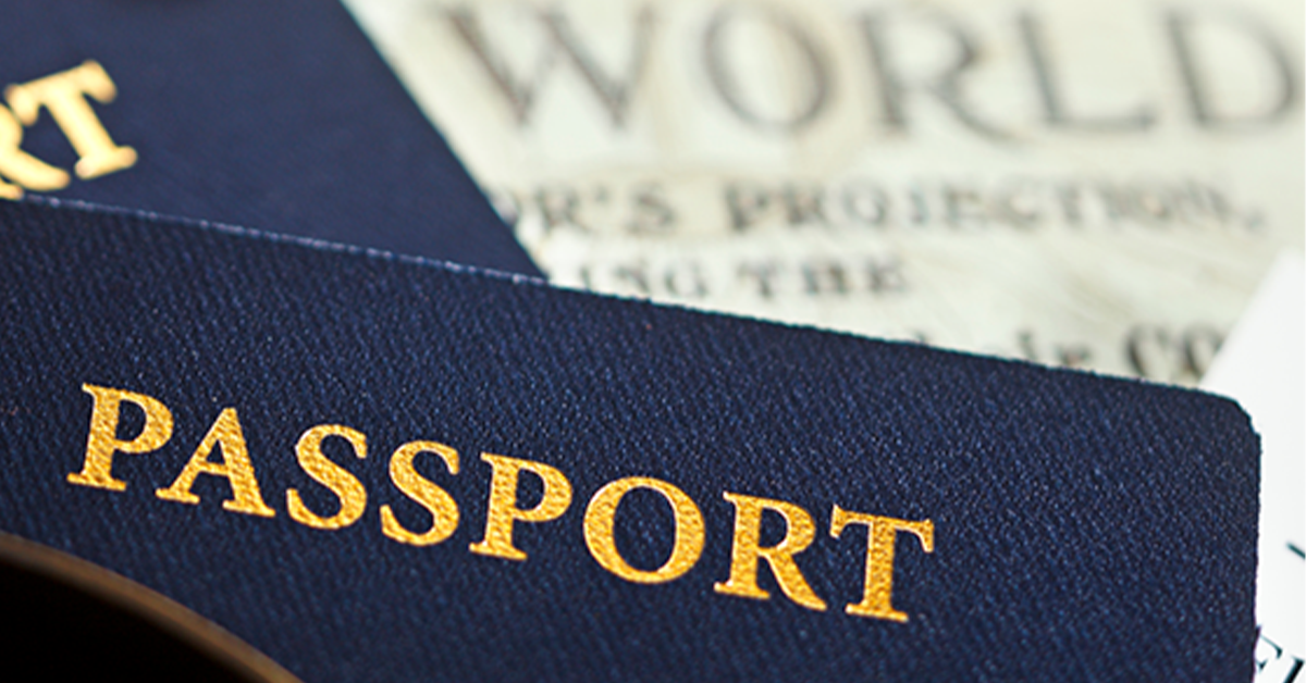 ATA Carnet Processing Fee Increase