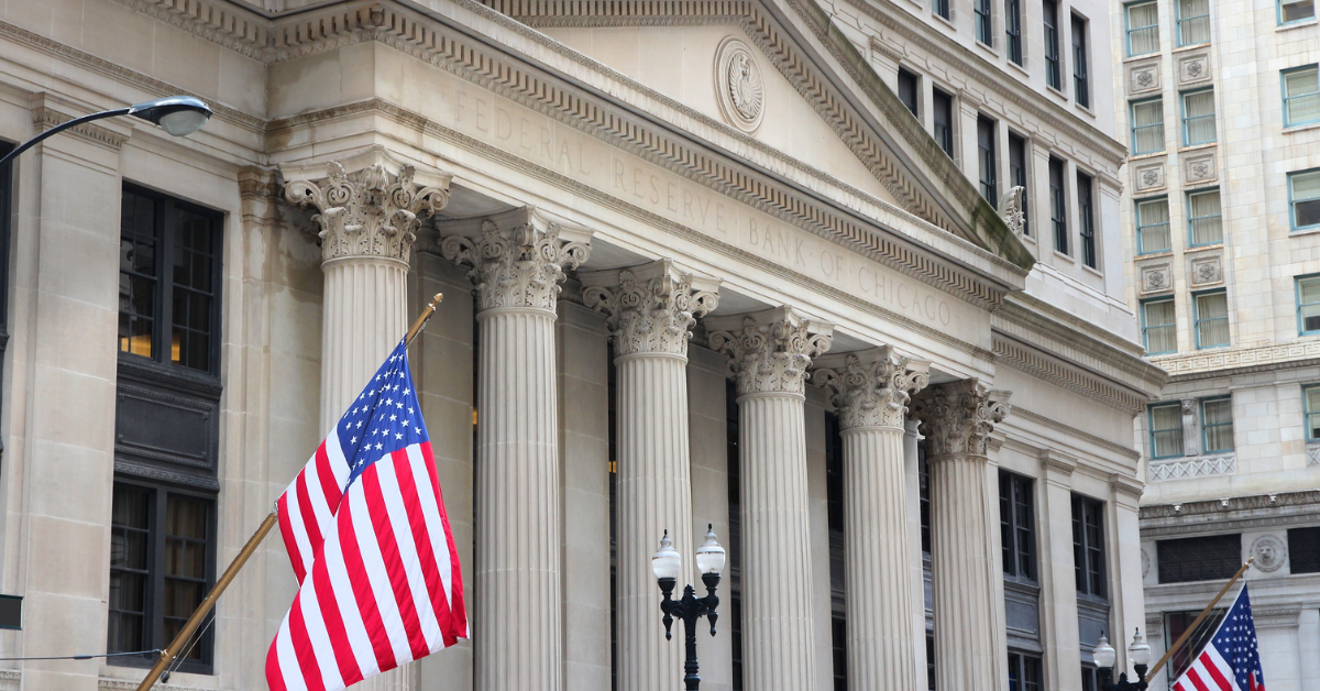 CBP ACH Debit Considerations Due to Increased Tariffs