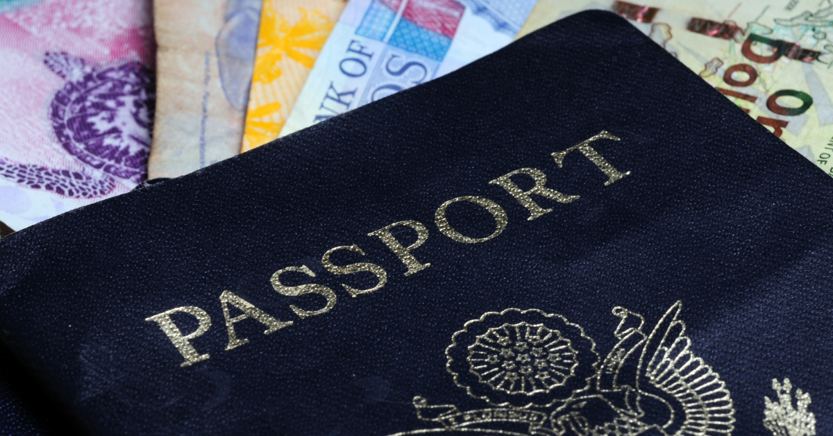 ATA Carnets: What They Are and When You Need One