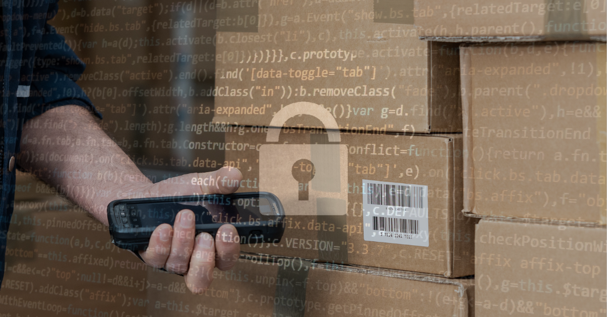 Cargo Theft Continues to Rise