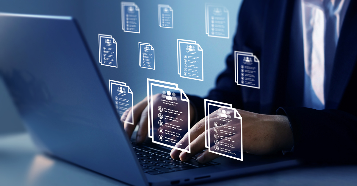 Federal Reporting Requirements for Beneficial Ownership Information